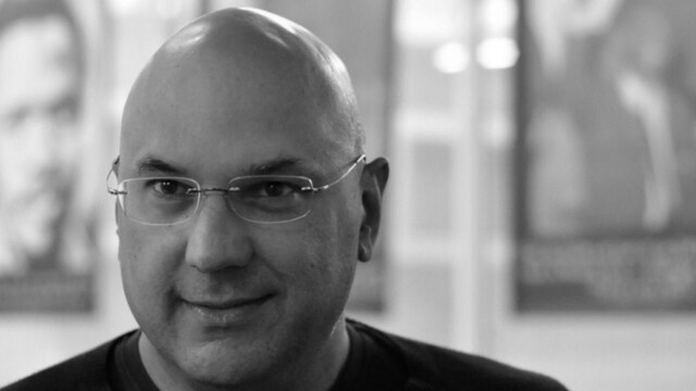 Who is Neville Roy Singham, Tech Millionaire Who Spun Complex Web of ...