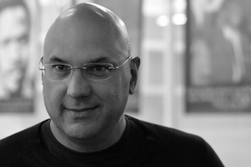 Who is Neville Roy Singham, Tech Millionaire Who Spun Complex Web of ...