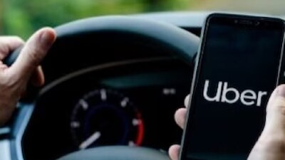 Uber India Launches Group Rides Features, Here's How to Use It | Auto ...