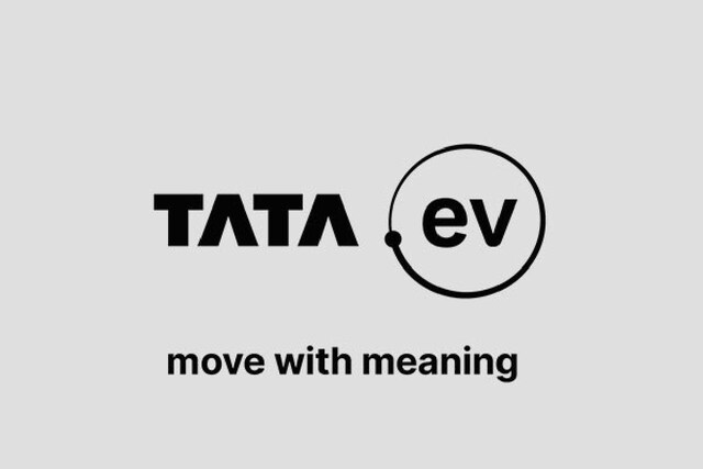 Tata Passenger Electric Mobility Launched as TATA.ev, Full Detail Here ...