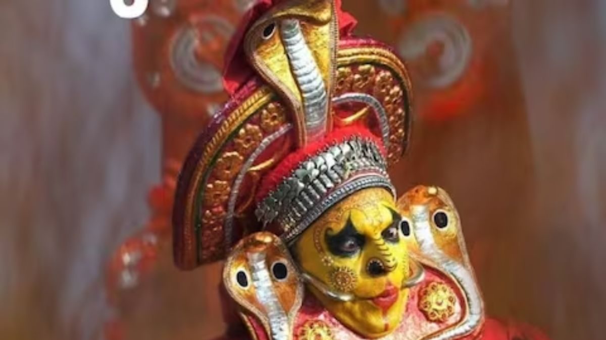 Award-Winning Malayalam Movie Pullu Finally Hits Theatres | Movies News ...