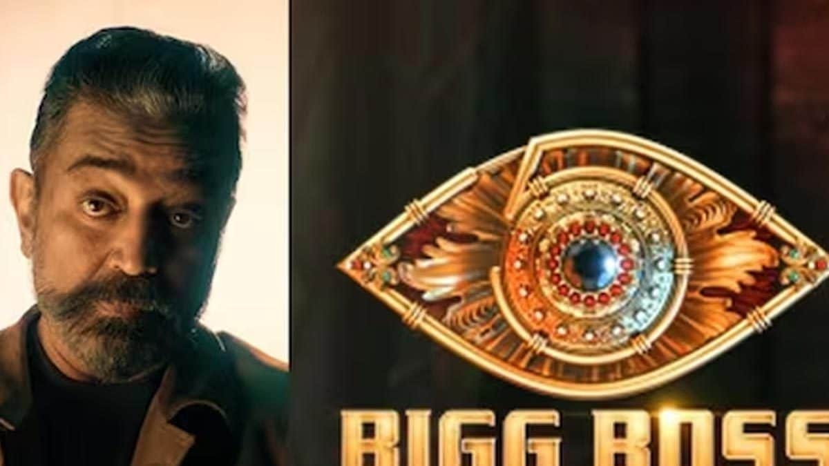 Annapoorani Of Kayal Fame Rumoured To Participate In Bigg Boss Tamil ...
