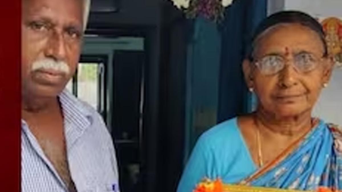 Tracing The Legacy Of Pingali Venkaiah, The Man Who Designed Indian ...