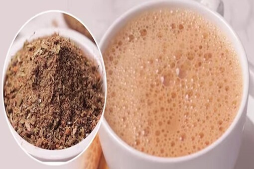 Fancy A Cup Of Masala Chai? Here’s How You Prepare It At Home - News18