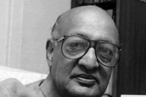 Did You Know The Founder Of Bajaj Group And Mahatma Gandhi Had A ...