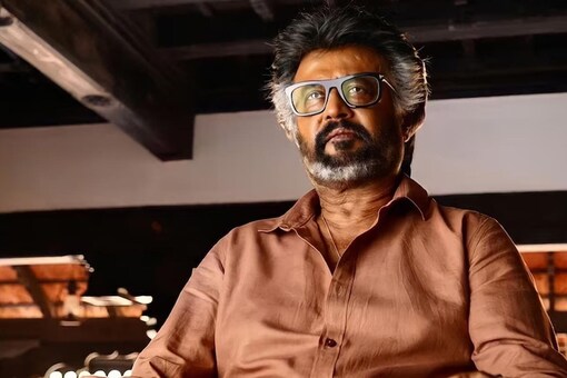 Actor Jaffer Sadiq Recalls Getting A Special Gift From Rajinikanth ...