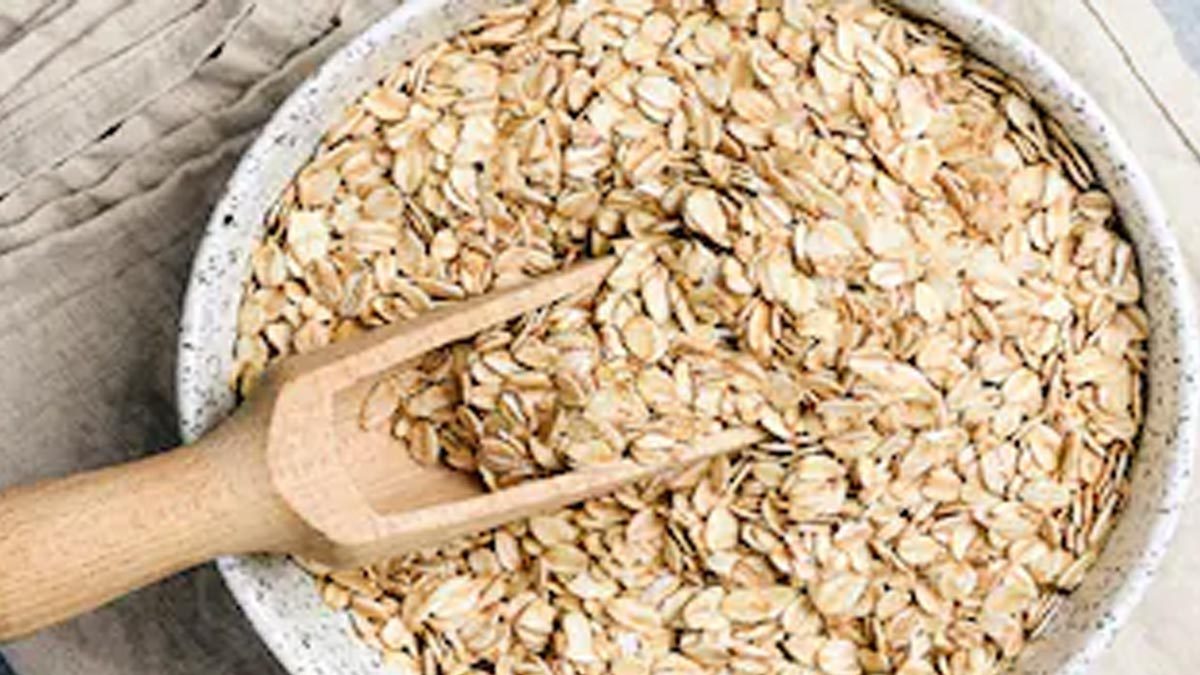 Bengaluru Store Pays Rs 10,000 To Man Who Fell Ill After Eating Expired ...