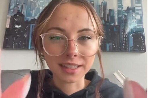 'Lazy Girl Job' Trend: Reshaping India's Workforce and Prioritizing ...