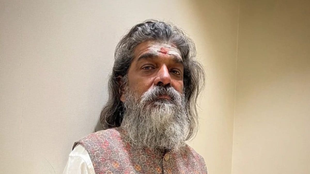 Nitin Desai Passes Away: From Devdas To Munnabhai MBBS, A Closer Look At Iconic Art Director's ...