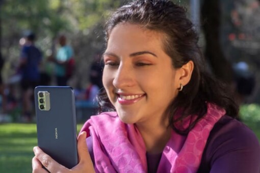Nokia’s New 5G Phone Offers Removable Battery And Easy Repairs: All ...