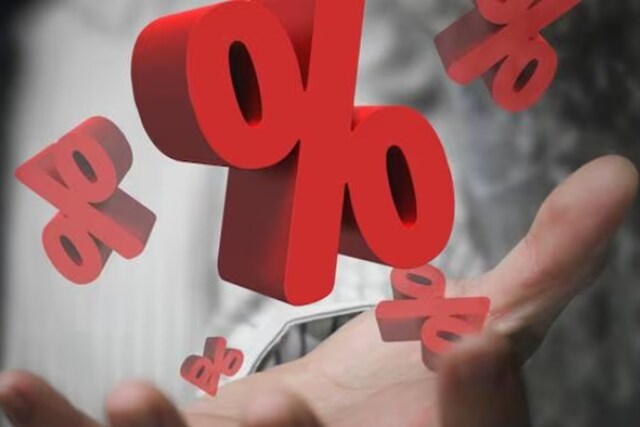 Compounding Magic For Investors: How It Builds Wealth With Power Of ...