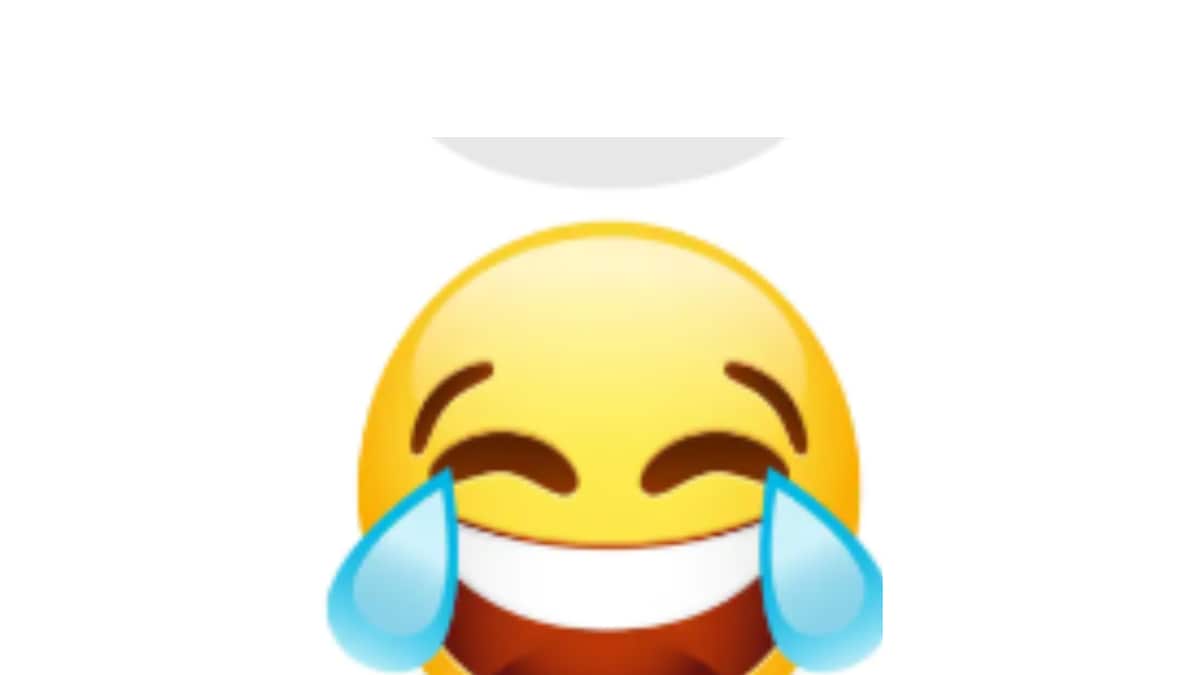 Introducing IJBOL: A New Term For Online Laughter | Viral News - News18