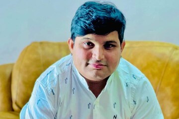 Raju Punjabi, Haryanavi Singer, Passes Away 10 Days After Releasing His ...