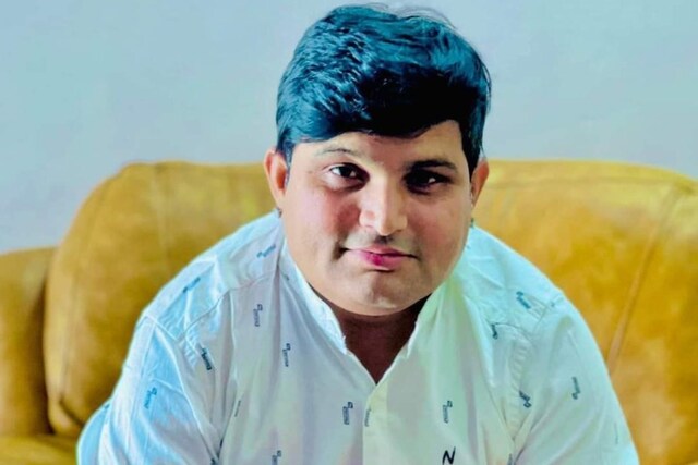 Raju Punjabi, Haryanavi Singer, Passes Away 10 Days After Releasing His ...