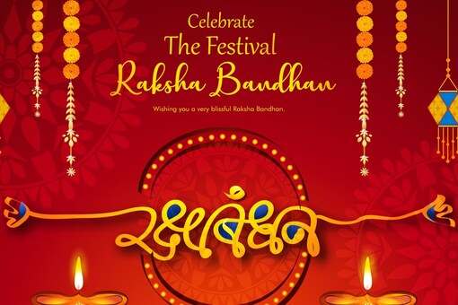 Beyond India Rakhi Celebrations Extend To These Countries As Well For Raksha Bandhan 2023 News18