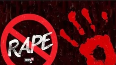 Odisha: Two Teachers Rape Class 6 Girl in School Toilet, Sent to Jail ...