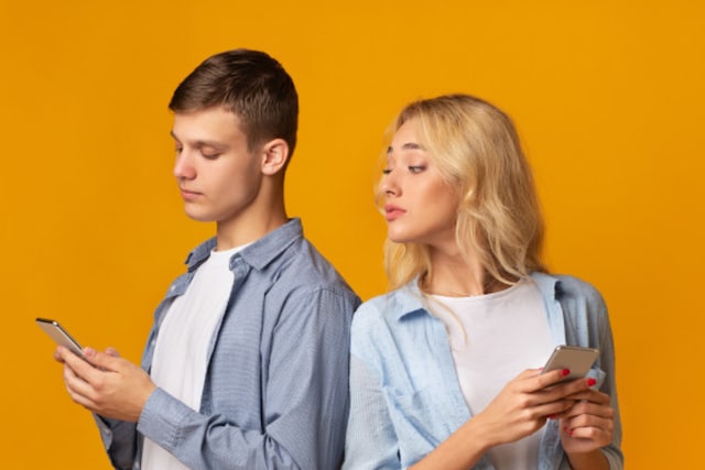 Texting Has Changed The Dynamics Of Relationships; Do's And Don'ts To ...