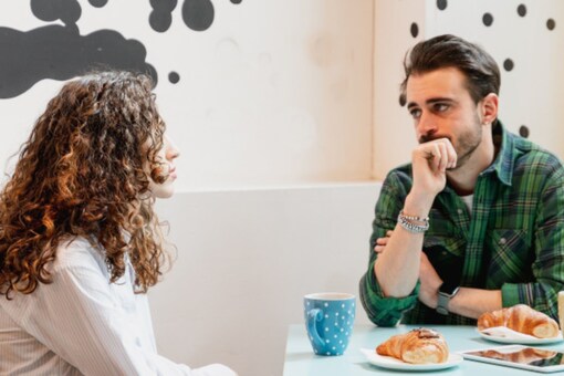 The 'Liking Gap' Could Explain Why People Underestimate How Well They ...