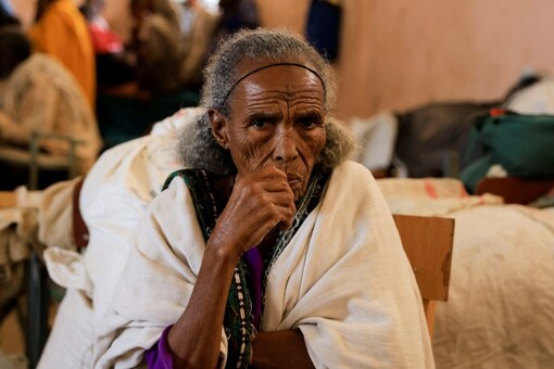 Amhara Violence: Ethiopia Declares Six-Month ‘State of Emergency’ - News18