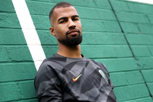 Chelsea Sign Goalkeeper Robert Sanchez from Brighton on 7-year Deal ...