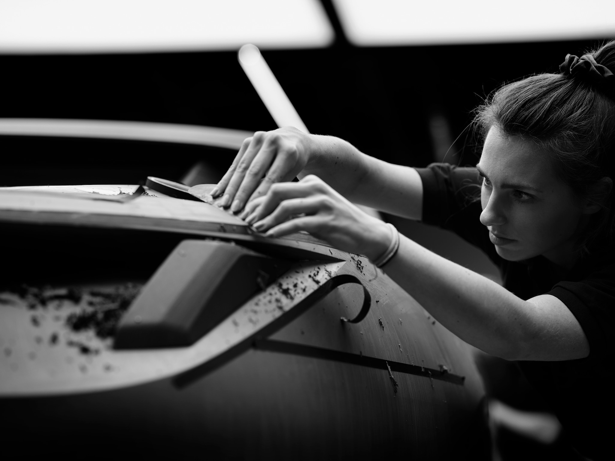 Rolls-Royce Droptail Coachbuild Roadster in Pics: See Design, Features ...