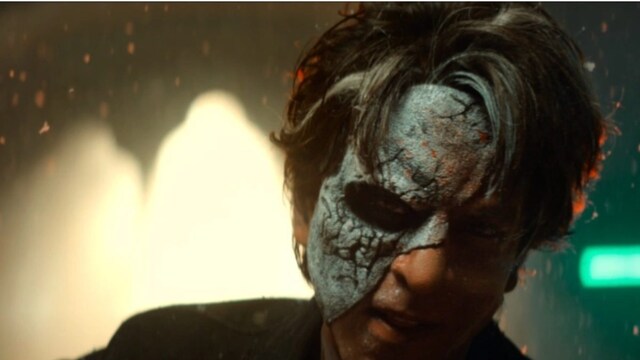 Jawan: CBFC Grants Shah Rukh Khan, Nayanthara’s Film U/A Certificate ...