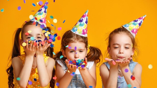 National Sisters Day 2023: Wishes, Quotes, and Messages to Celebrate ...