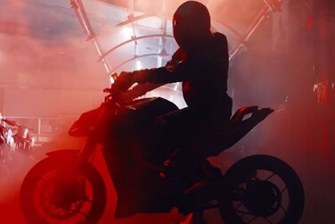 Tvs Apache News: Latest Tvs Apache News and Updates at News18