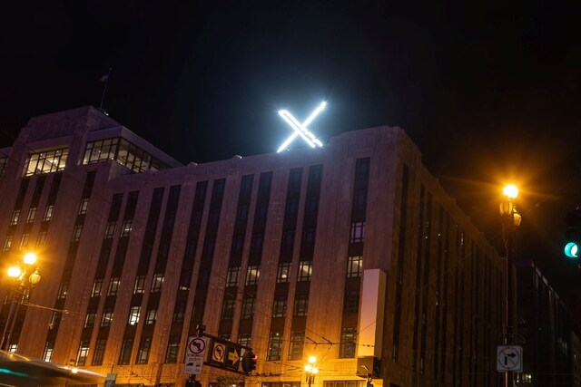 TweetDeck Is Now Renamed As XPro For Users - News18