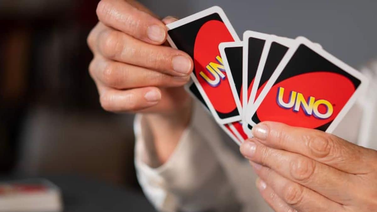 Mattel is Paying Rs 3 Lakh Per Week for Role of 'Chief UNO Officer ...