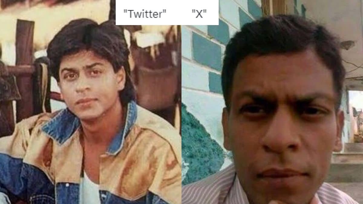 'Twitter vs X' Memes Go Viral As Users Compare Old and New Version of ...
