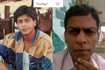 'Twitter vs X' Memes Go Viral As Users Compare Old and New Version of ...