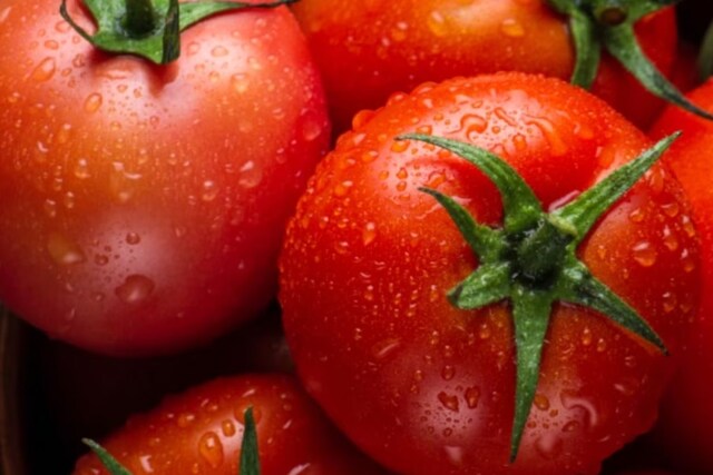 ONDC Sells 10,000 Kg Tomatoes In 1 Week, NCCF Sells 560 Tonnes In 15 Days - News18