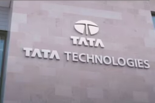 Tata Technologies Valued At Nearly $7 Billion After 180% Surge In Debut Trade - News18
