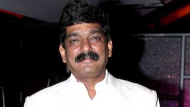 All You Need To Know About ND Studio Where Art Director Nitin Desai ...