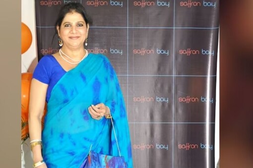 Who Was Asha Sachdev? Some Lesser-known Facts About Former Bollywood ...