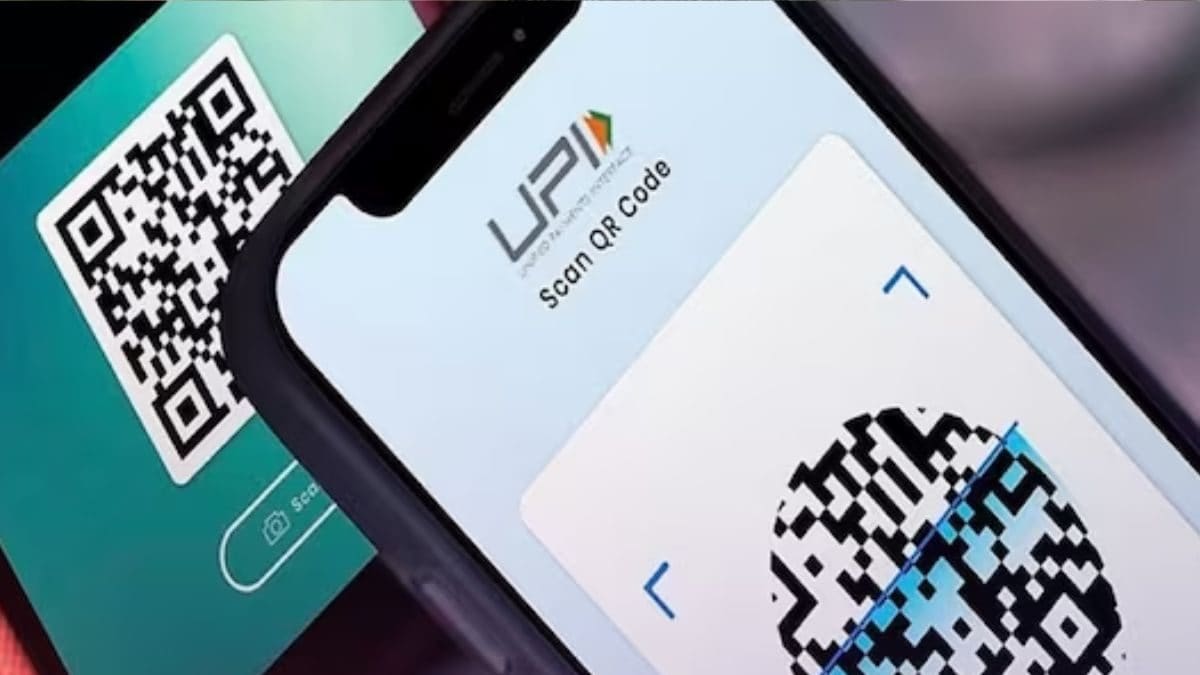 Hitachi Payment Services Launches India's First-Ever UPI ATM; Check ...