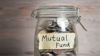 Top-5 Equity Mutual Funds: Check Growth MFs With Highest Yearly Returns ...