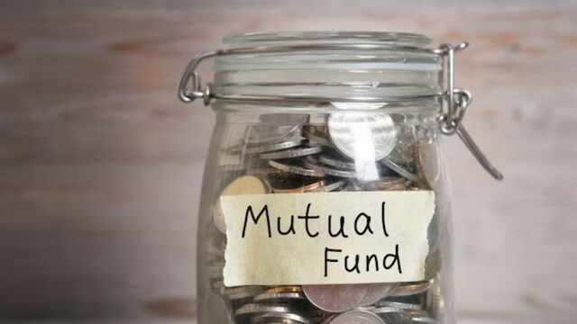Top-5 Equity Mutual Funds: Check Growth MFs With Highest Yearly Returns ...