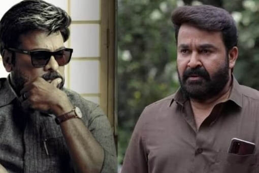 Prithviraj Sukumaran And Mohanlal's Bro Daddy To Be Remade In Telugu ...