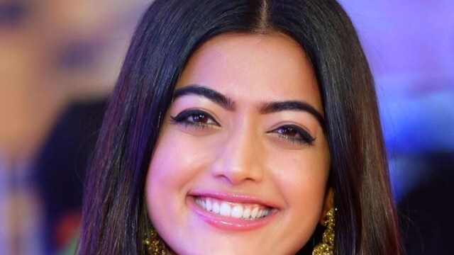 Rashmika Mandanna REVEALS Why She Decided To Speak Against Her Deepfake Video: 'I Am Really ...