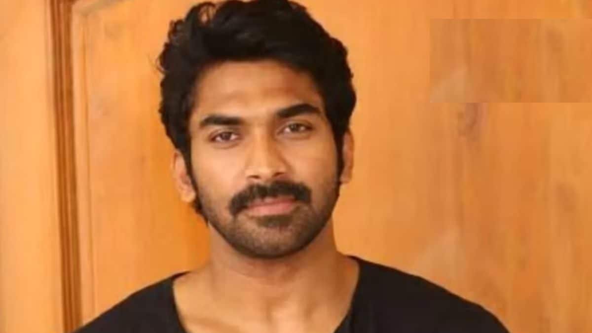 Mogali Rekulu Fame Sagar To Participate In Bigg Boss Telugu Season 7 ...