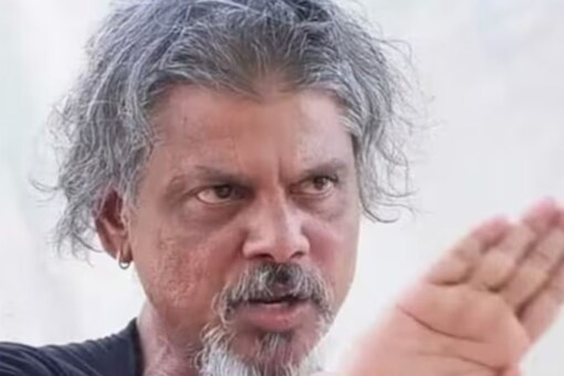 Choreographer Rakesh Master's Associate To Build Statue In His Memory ...