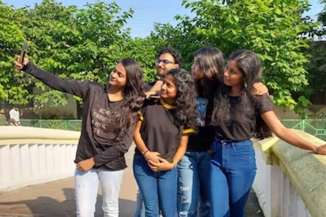 AptiTech Education To Hold Campus Placement At Lucknow’s Dr APJ Abdul Kalam Technical University ...