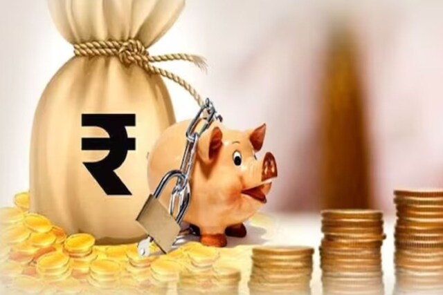 PNB Vs HDFC Bank Vs SBI: Check Detailed FD Interest Rate Comparison ...