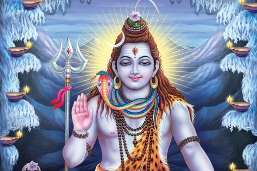 Nag Panchami 2023: Know Date, Time And Significance Of The Day - News18