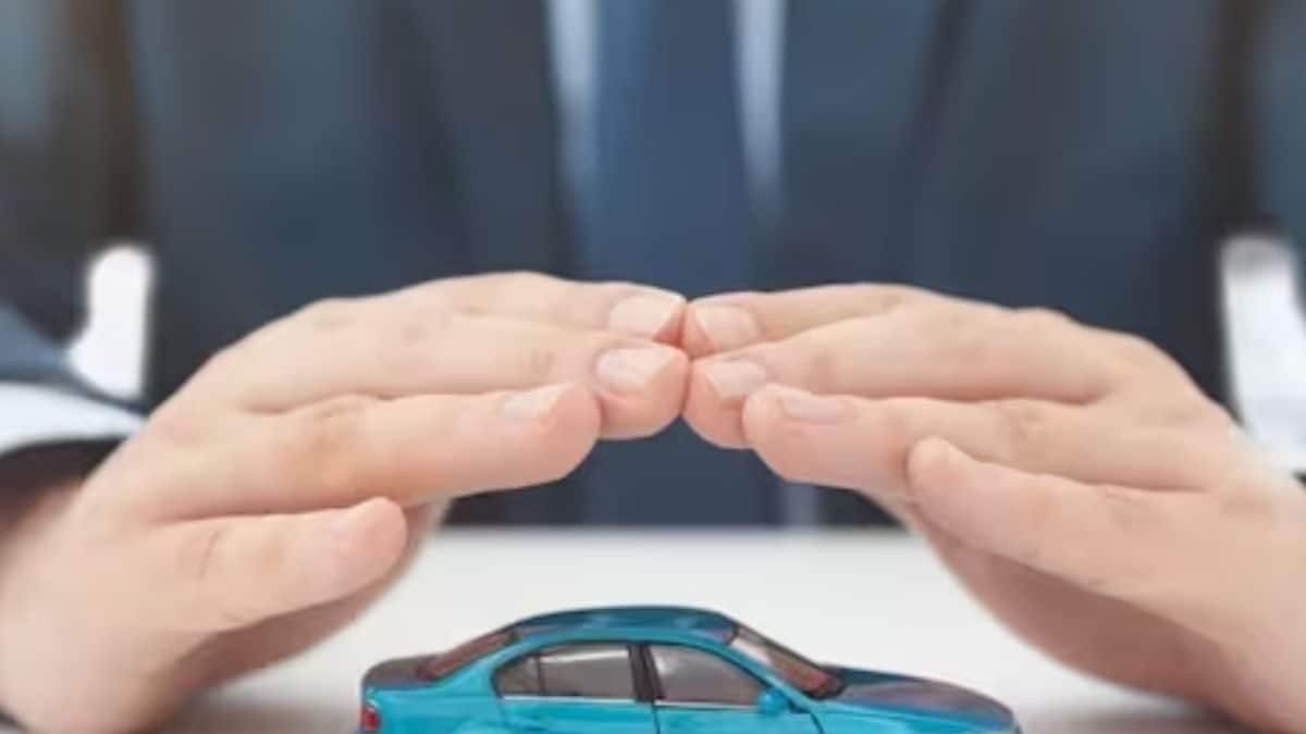 Auto Insurance Hacks For Millennials: Saving Money Without Sacrificing ...