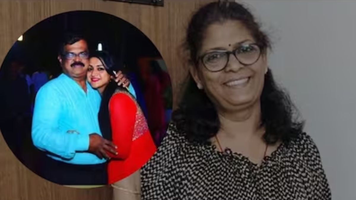 Here's How Director Rekha Rani Plans To Pay Tribute To Late Actress ...