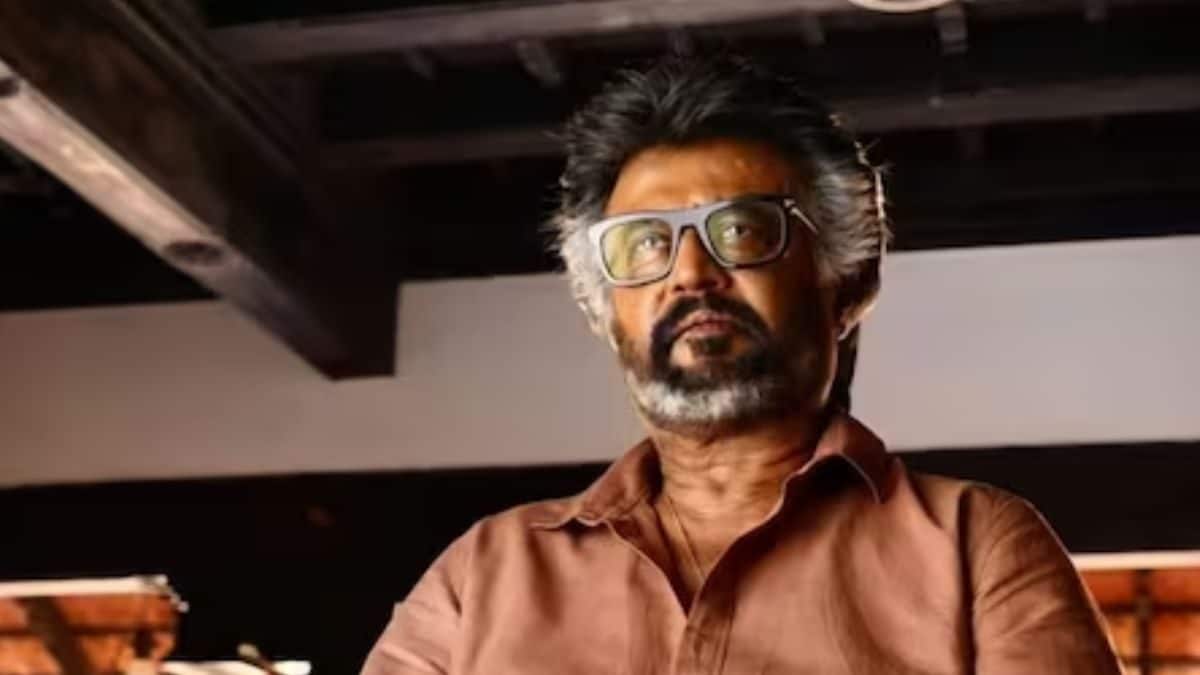 Jailer FIRST Review Out: Rajinikanth Film Declared 'Blockbuster', One ...