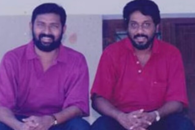 Why Director-Screenwriter Duo Siddique-Lal Separated - News18